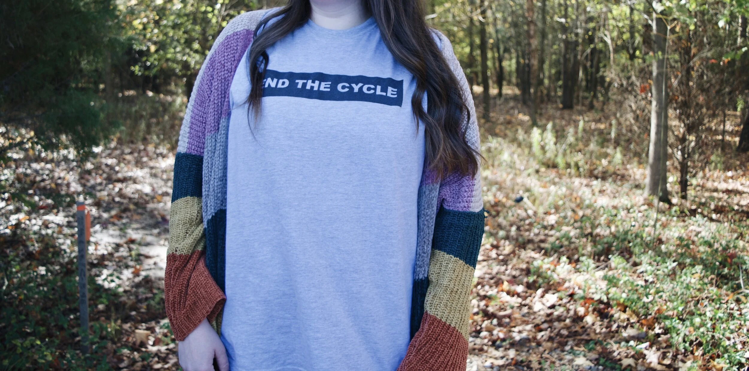 Shop — KING'S RANCH