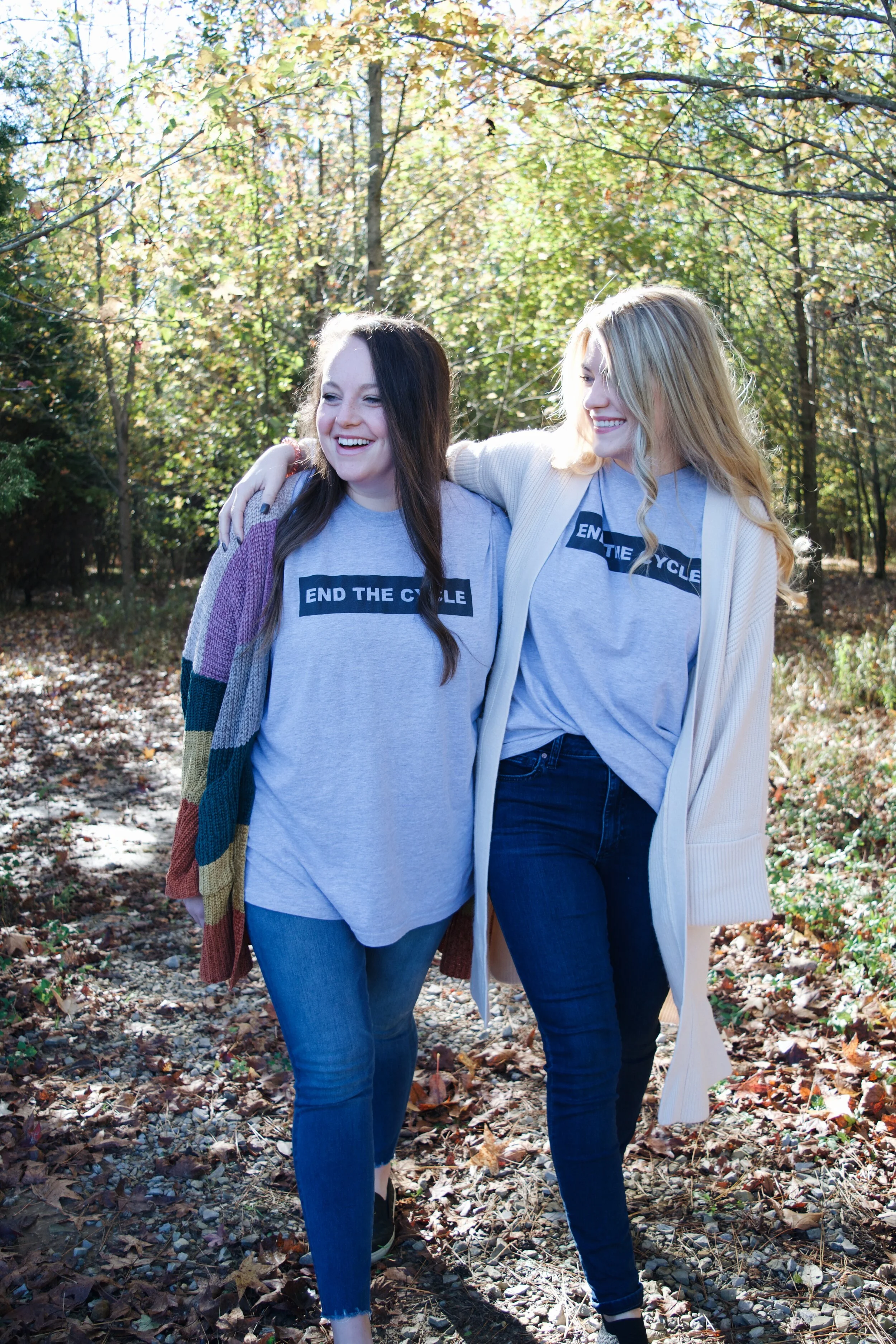 Shop — KING'S RANCH
