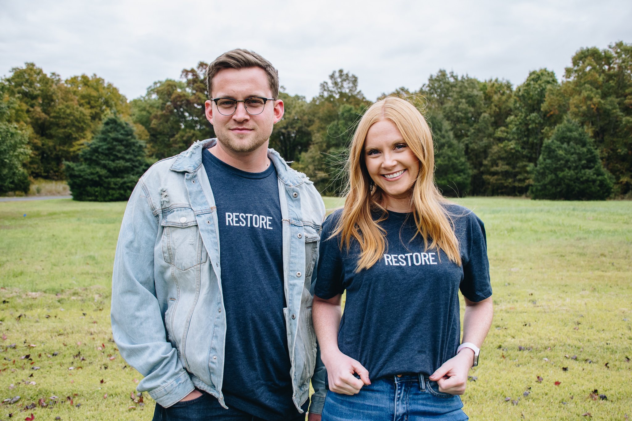 Shop — KING'S RANCH