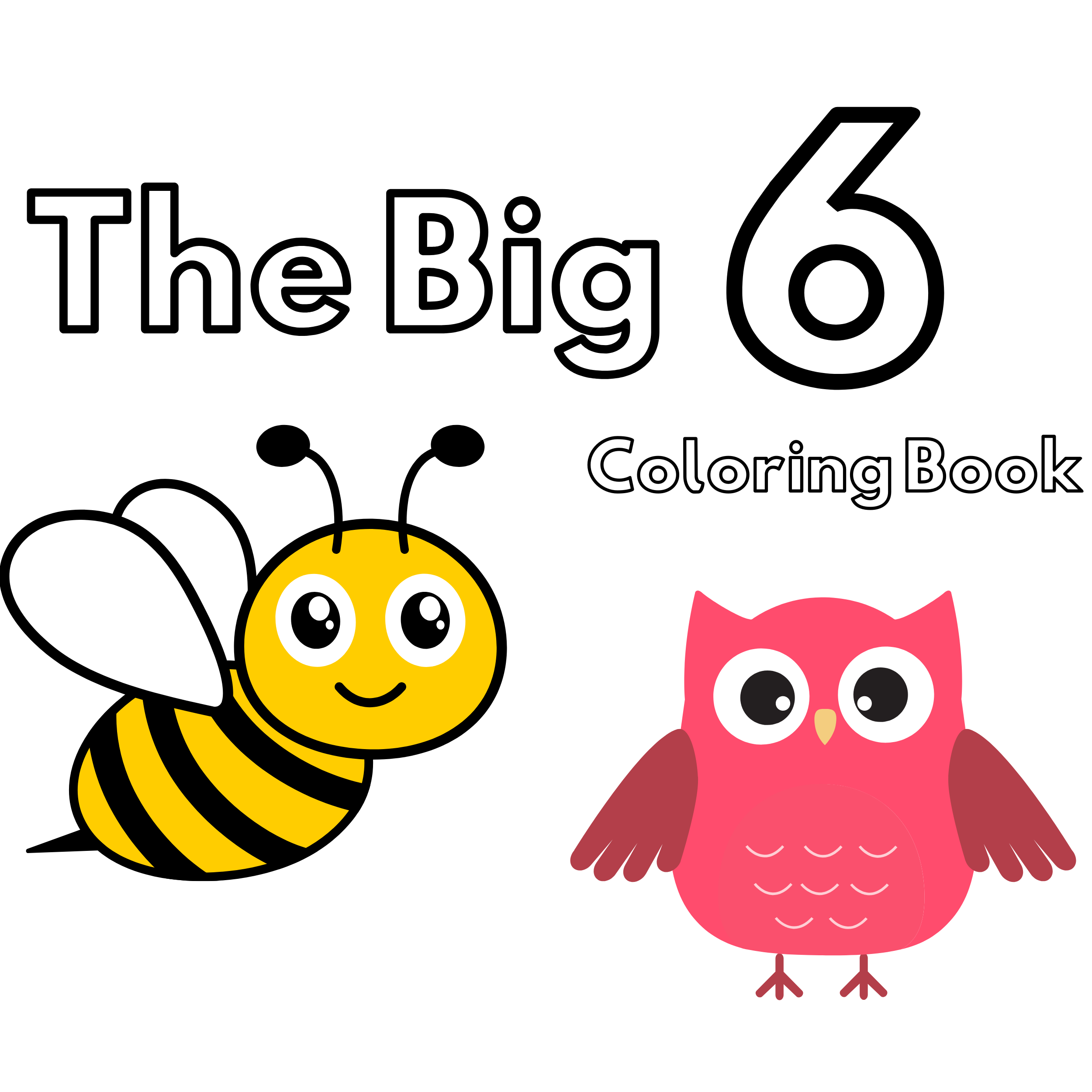 Shop — KING'S RANCH