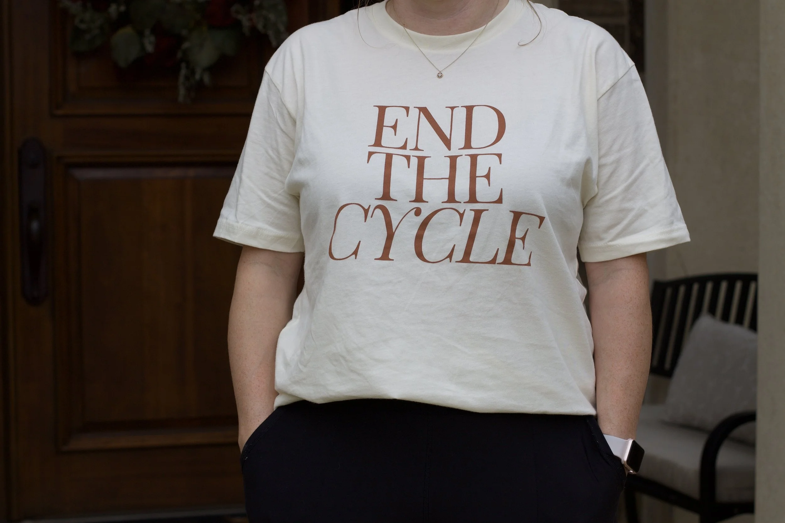 Shop — KING'S RANCH