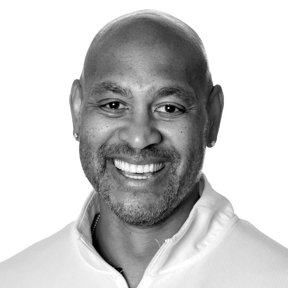 Team GPA — Gus Perdikakis Associates