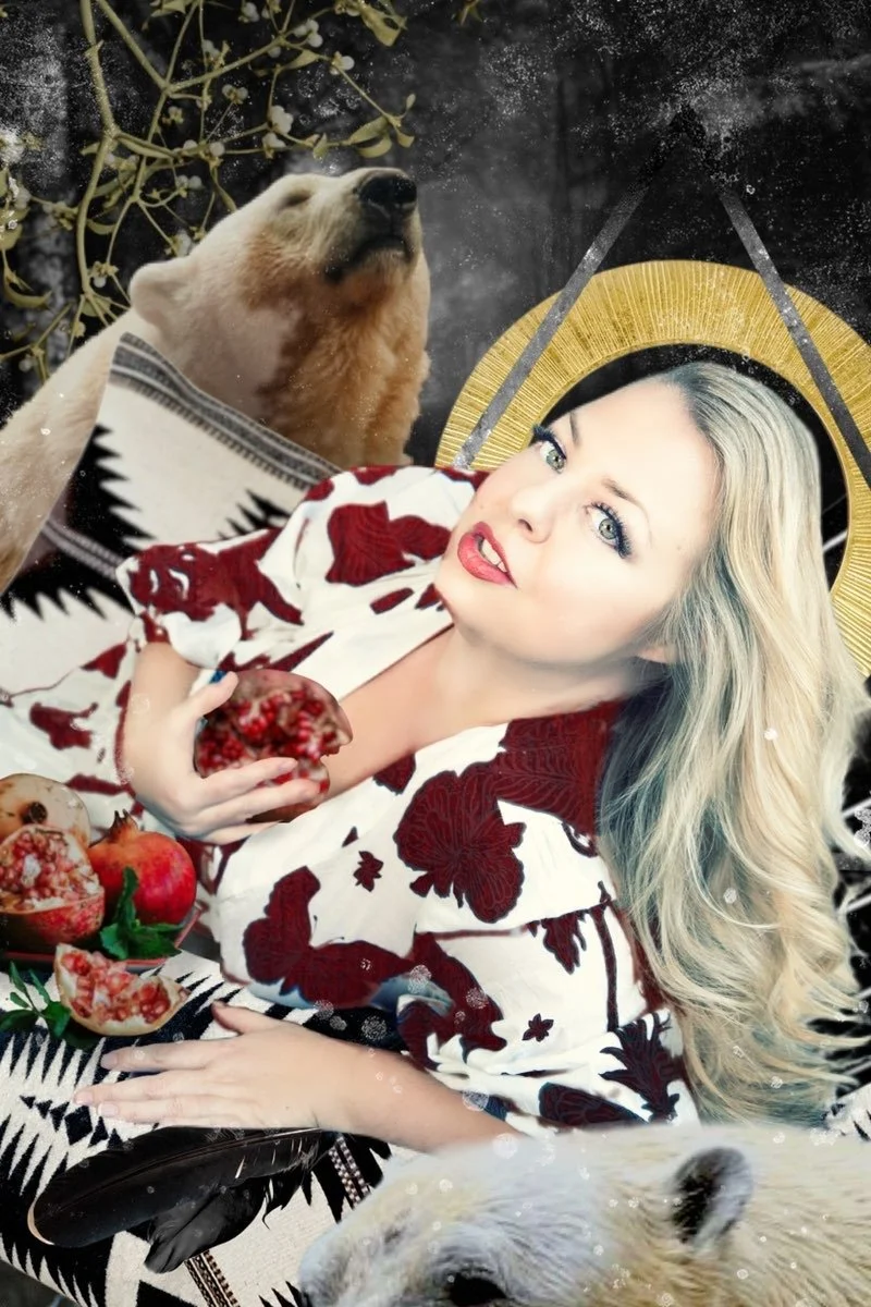 Anger Burn — Mama Bear Medicine