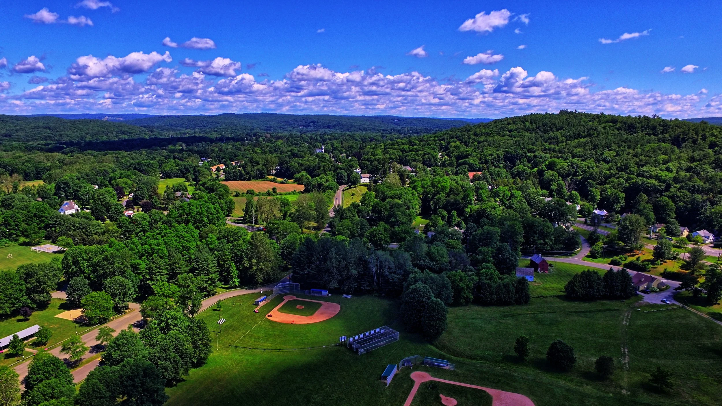 Join — Woodbury CT Chamber of Commerce