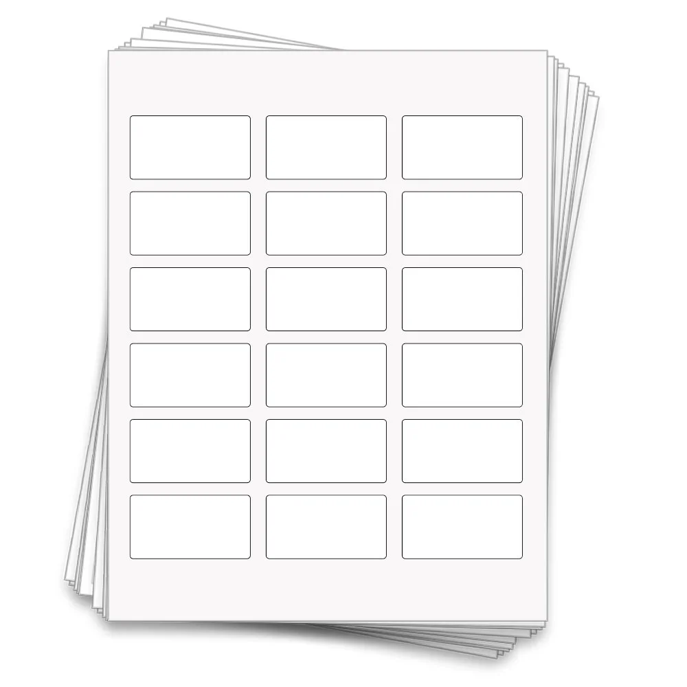 Microsoft Word Label Templates 3x1 Deathbopqe Microsoft Word Label Templates 3x1 Deathbopqe