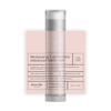 Blush Framed Label Design for Lip Balm Tubes, 2.12 x 2 in. — Dashleigh ...