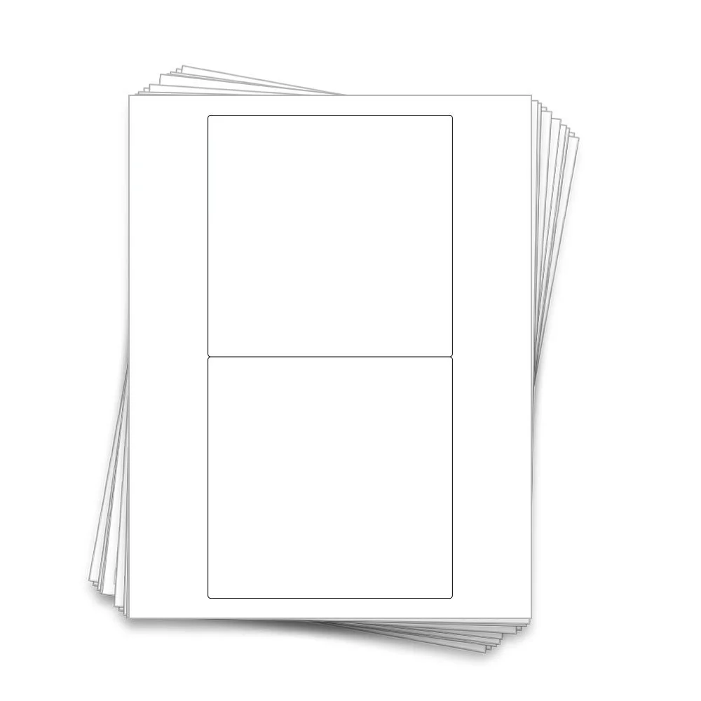 Dashleigh Template Center