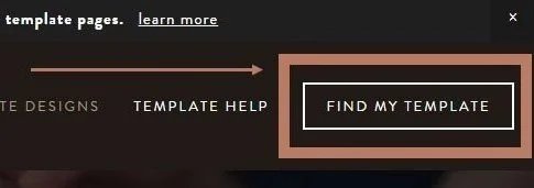Canva Labels - Getting Started — Dashleigh Template Center