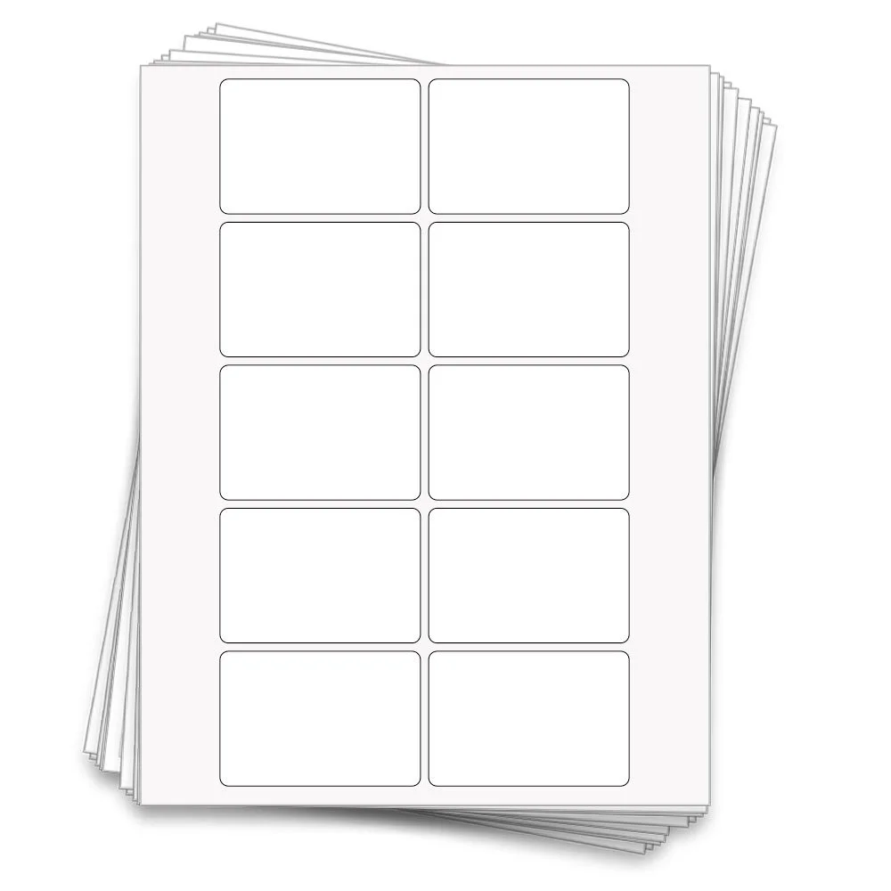 Dashleigh Template Center
