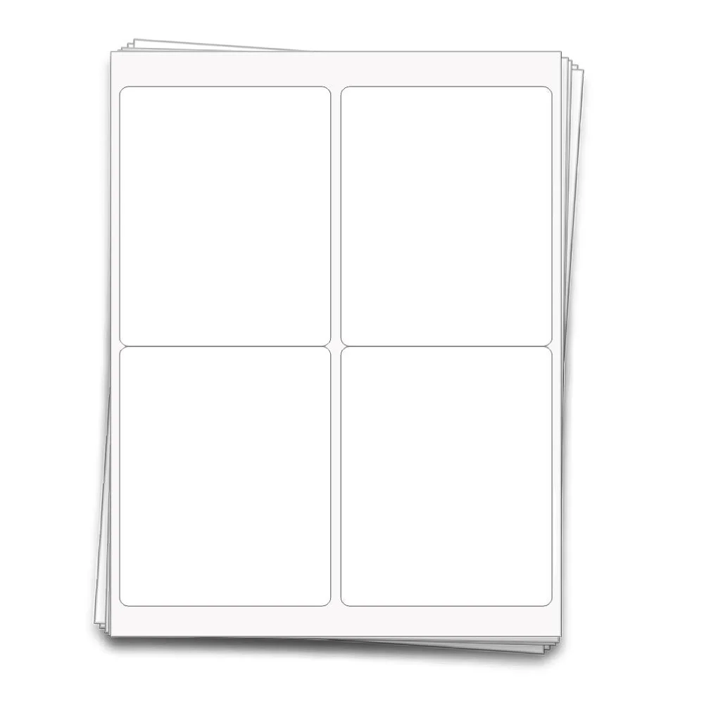 Dashleigh Template Center