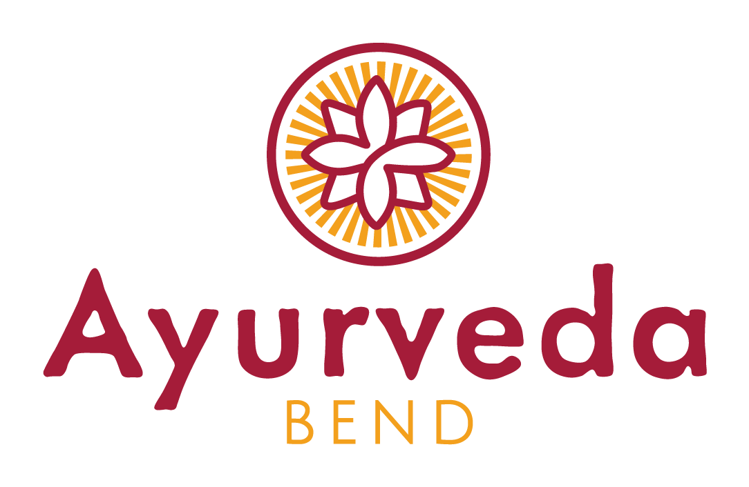 Ayur Logo
