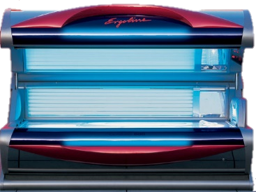Bed Tanning — Health & Wellness Tanning Salon | TAN XS in Westlake Village