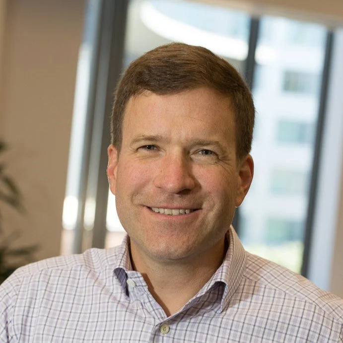 Board Members — NextGen Talent