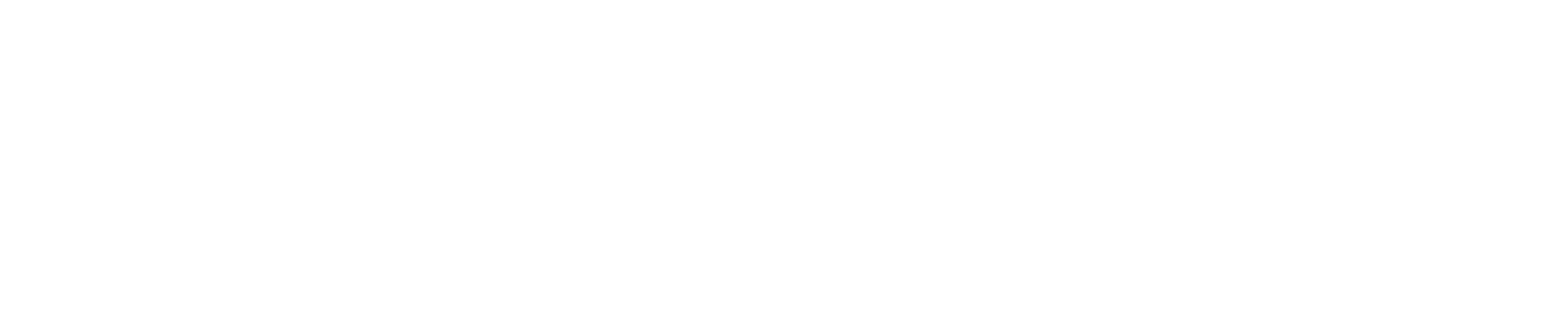 Sarah Fultz Interiors
