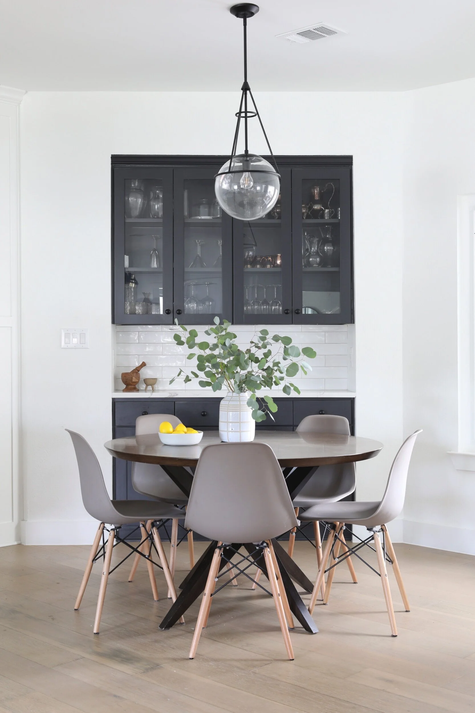 Blog — Sarah Fultz Interiors