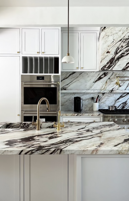 Chenault — ALLIED PROJECTS