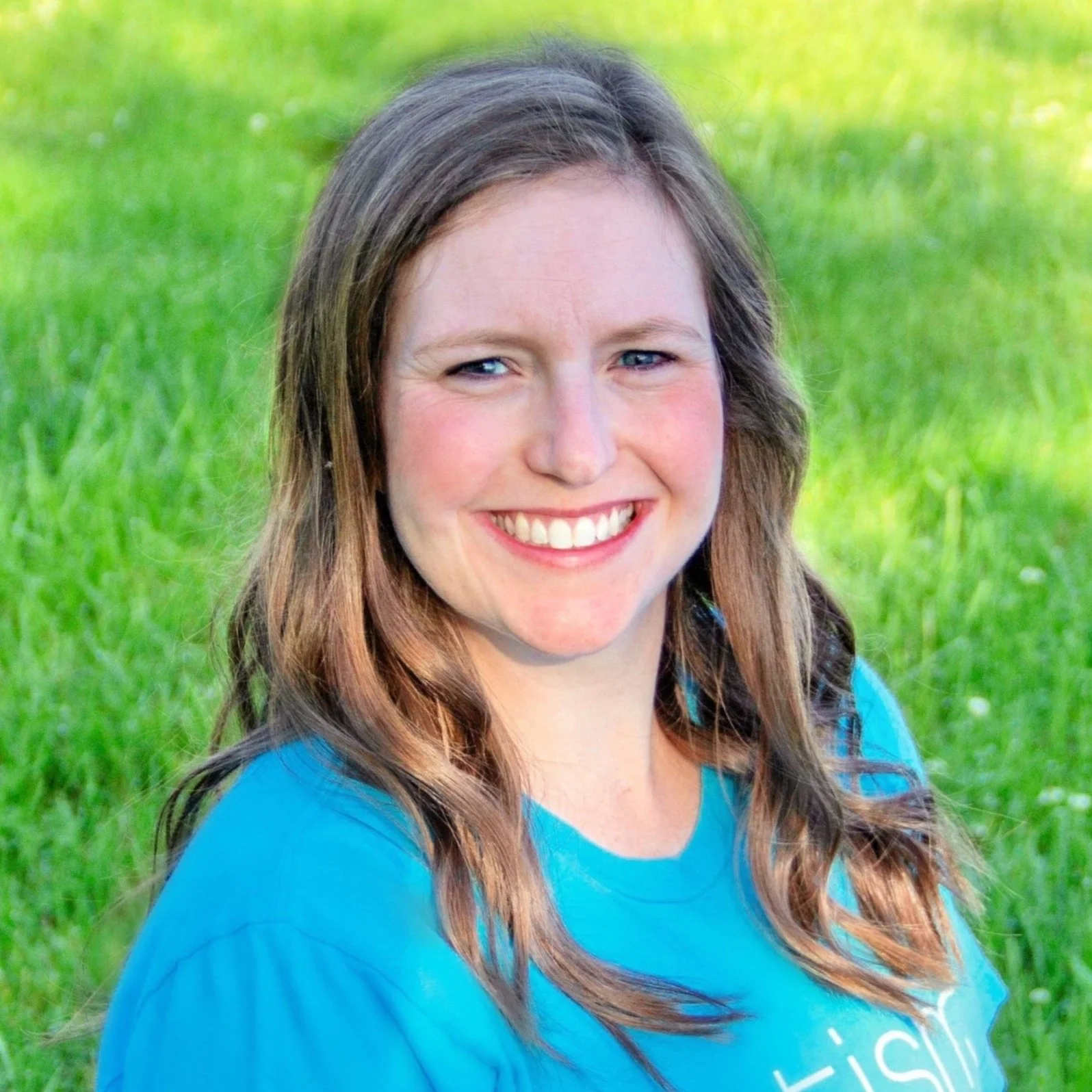 Our Team — Autism From The Start