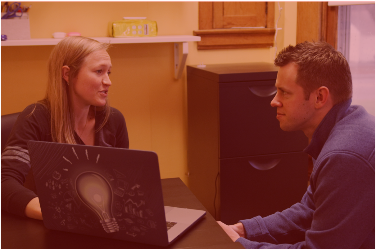 Professional Development — Autism From The Start