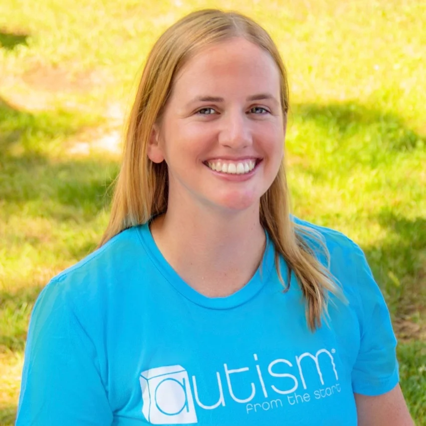 Our Team — Autism From The Start