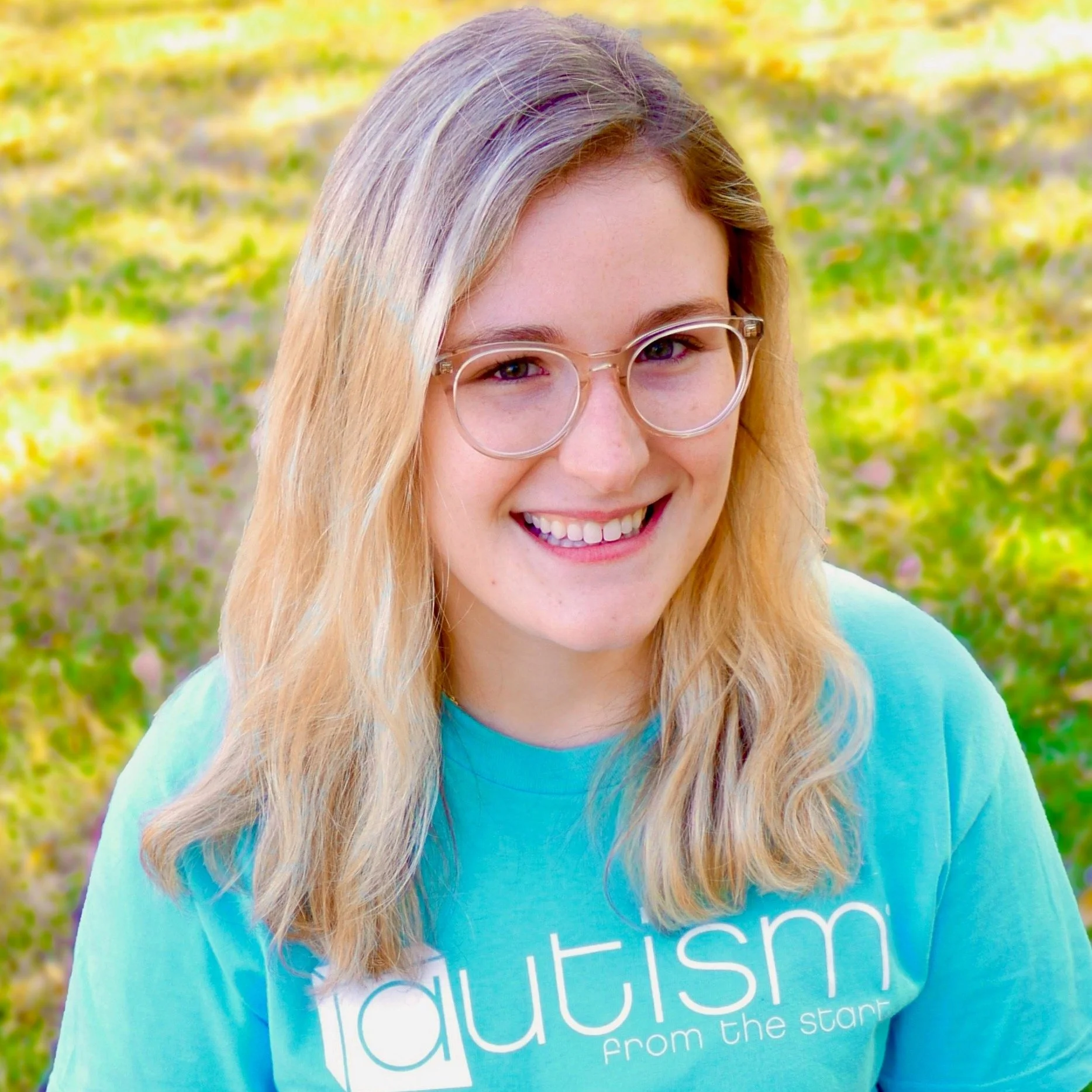 Our Team — Autism From The Start