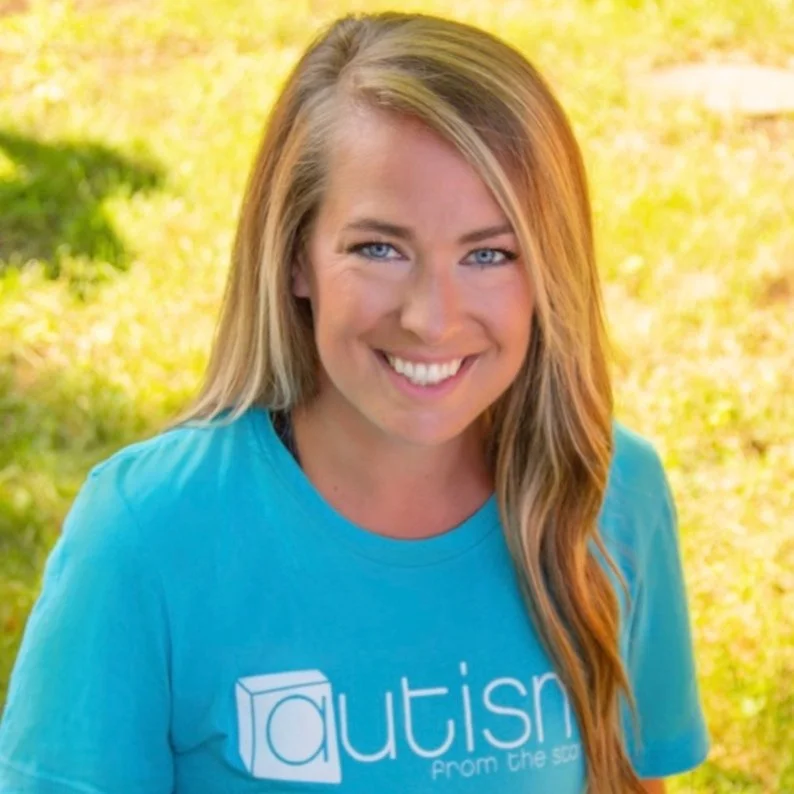 Our Team — Autism From The Start
