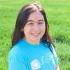 Our Team — Autism From The Start