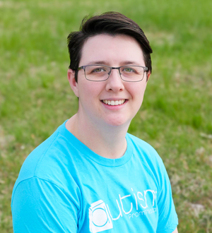 Our Team — Autism From The Start