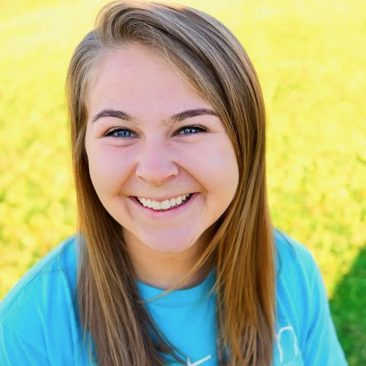 Our Team — Autism From The Start