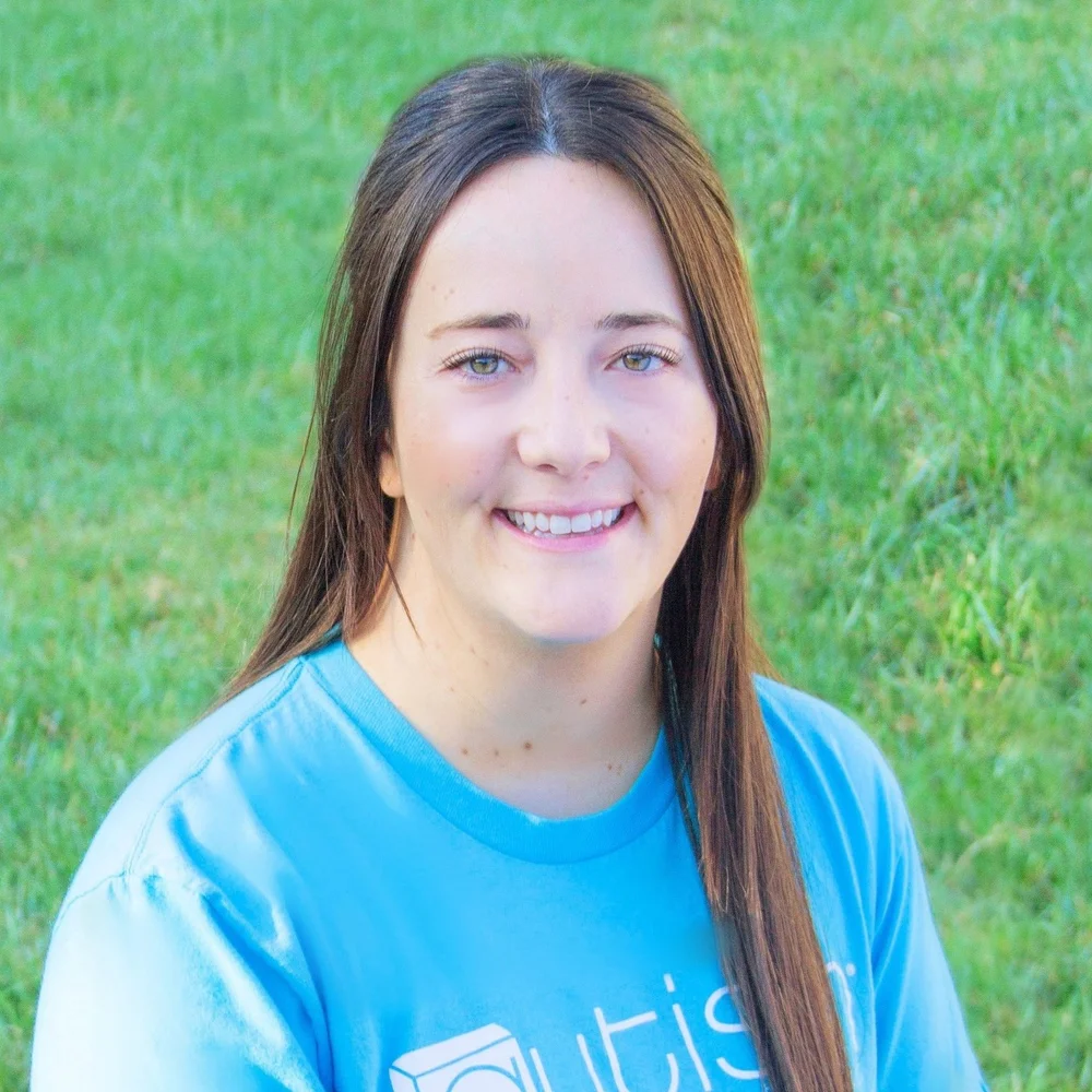 Our Team — Autism From The Start