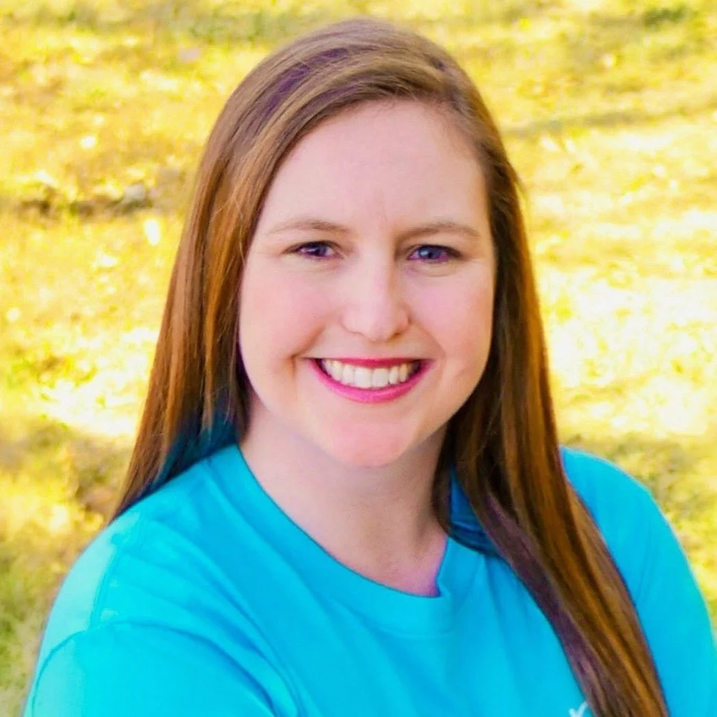 Our Team — Autism From The Start