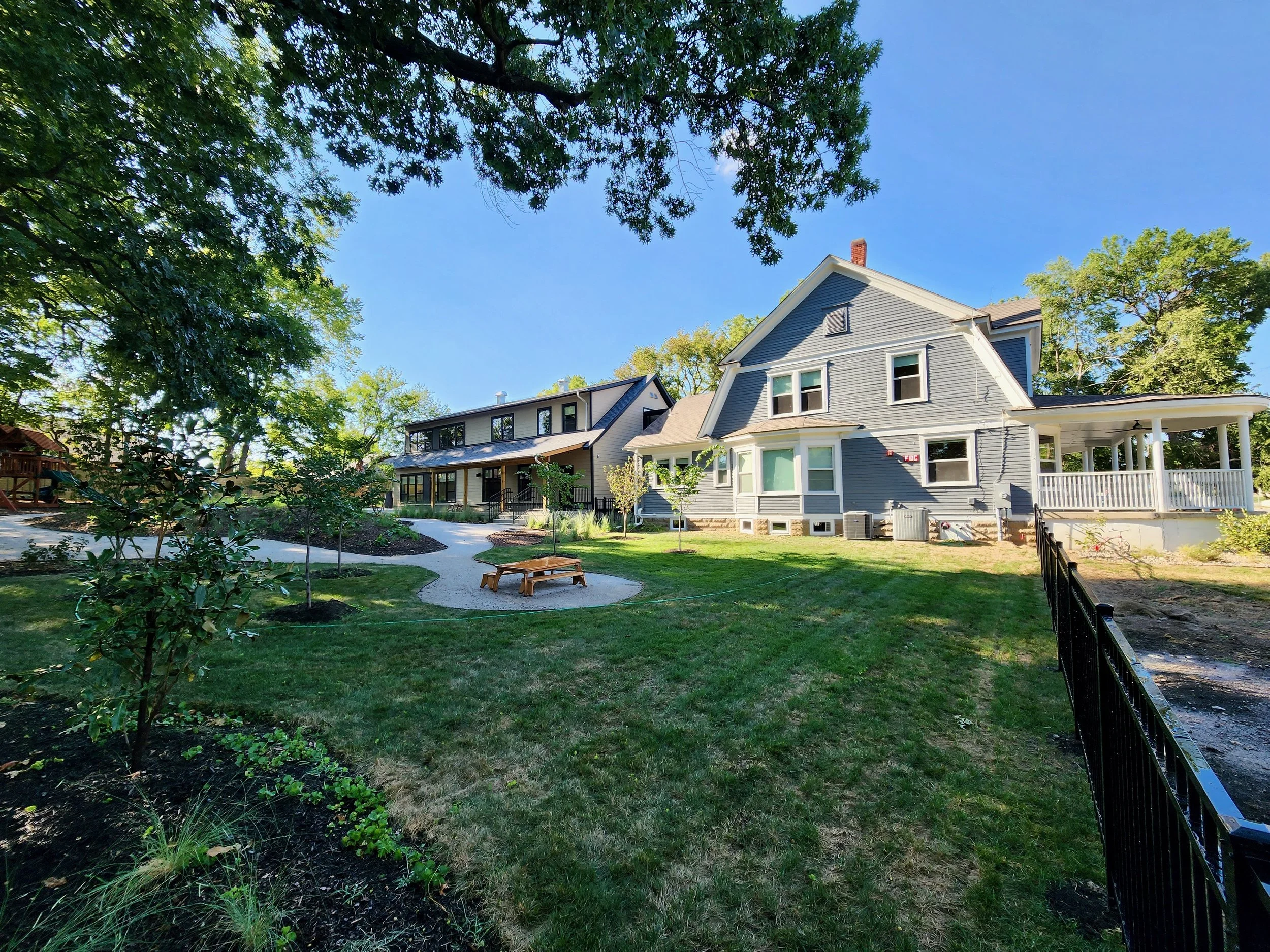 Locations — Autism From The Start