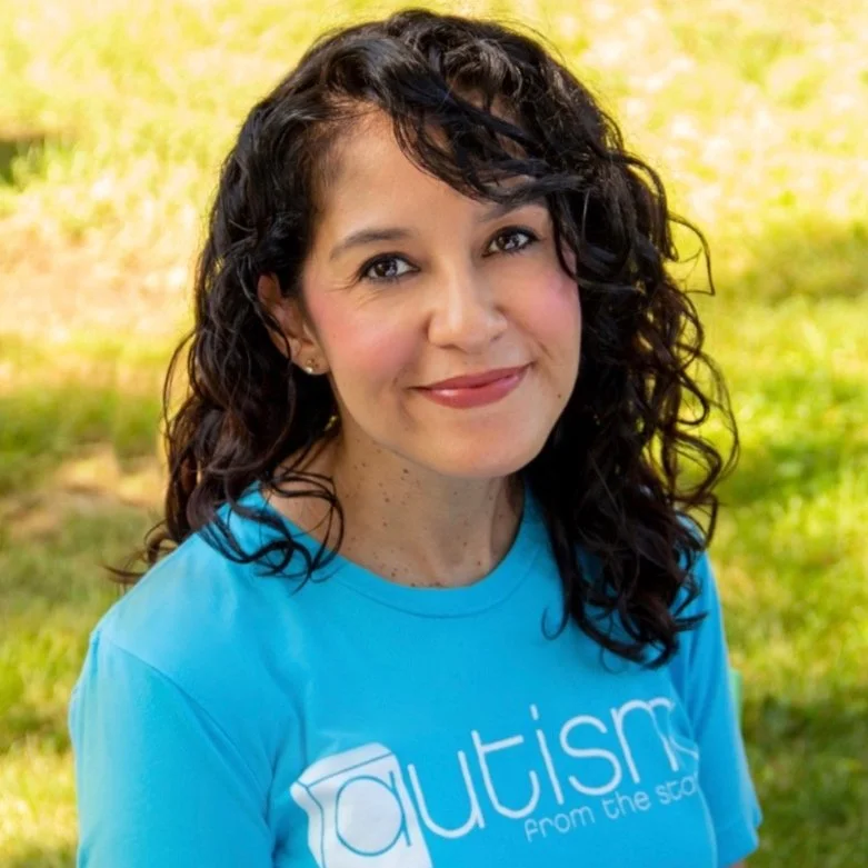 Our Team — Autism From The Start