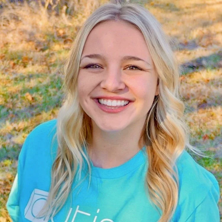 Our Team — Autism From The Start