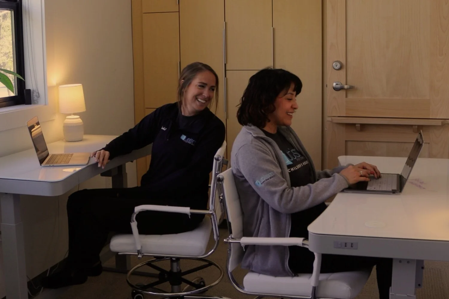 ABA & Autism Testing - Kansas City KS — Autism From The Start