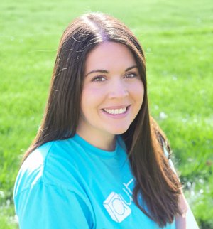 Our Team — Autism From The Start