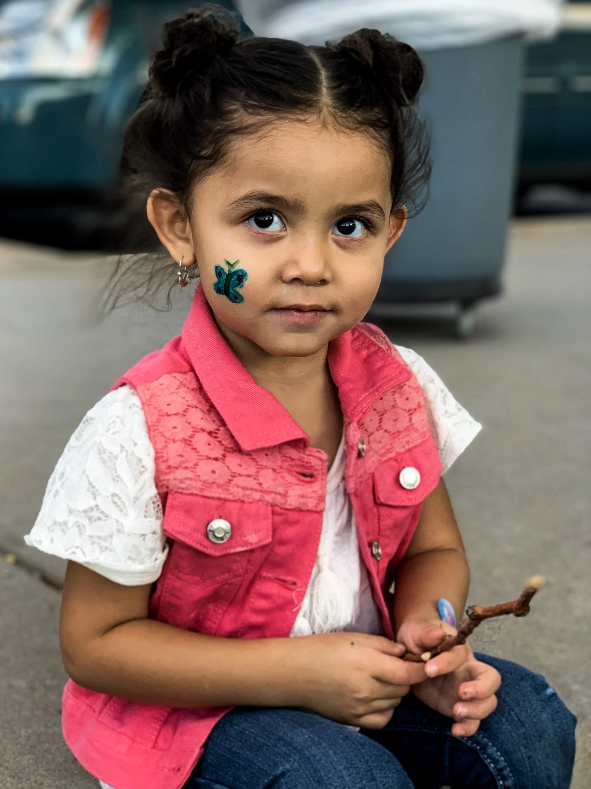 Classes — Happyland Preschool & Kindergarten