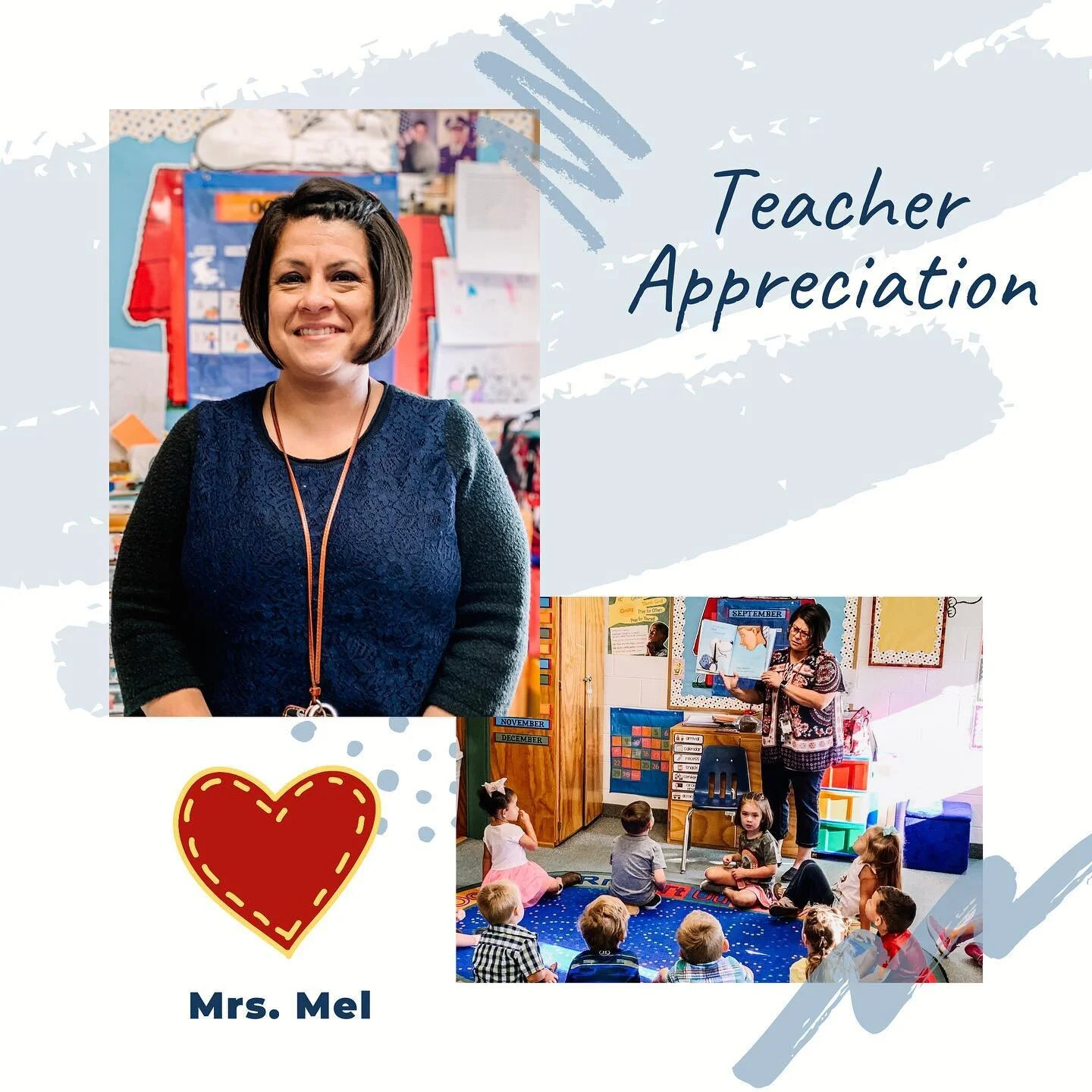 media — Happyland Preschool & Kindergarten