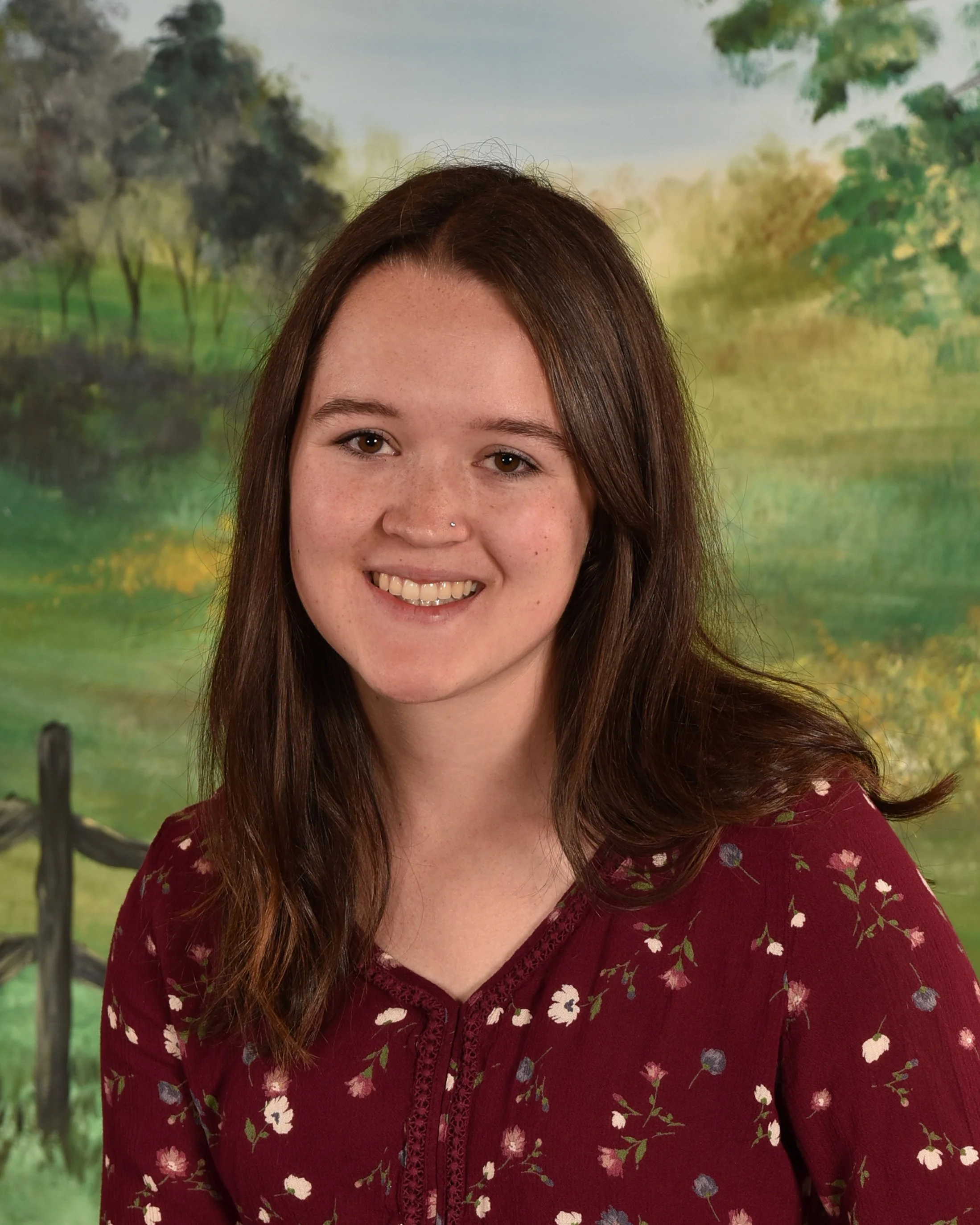 about us — Happyland Preschool & Kindergarten