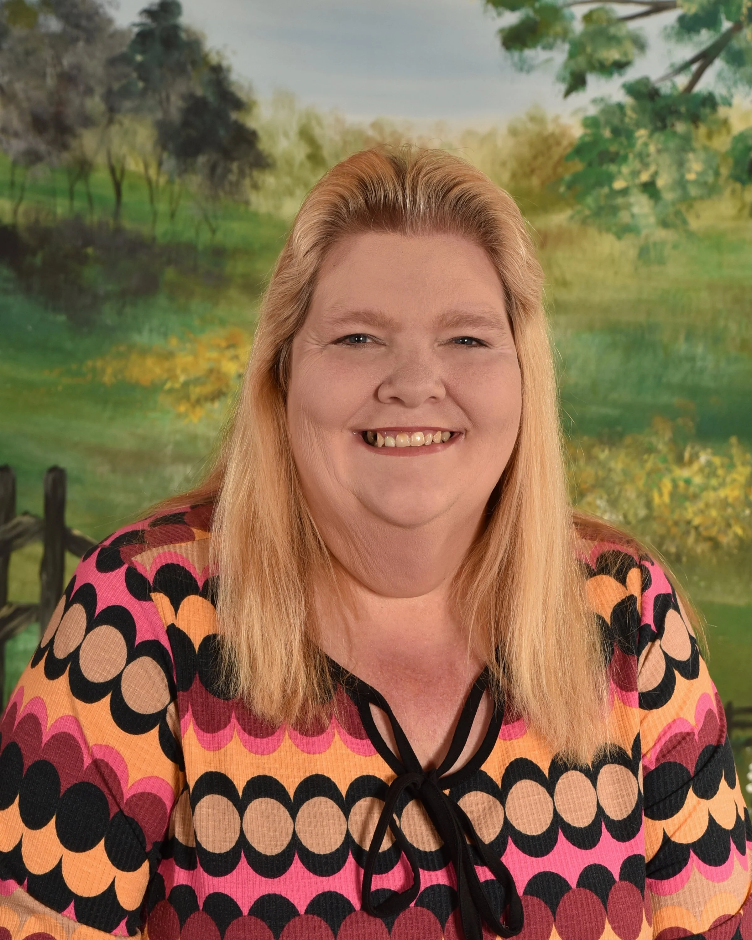 about us — Happyland Preschool & Kindergarten