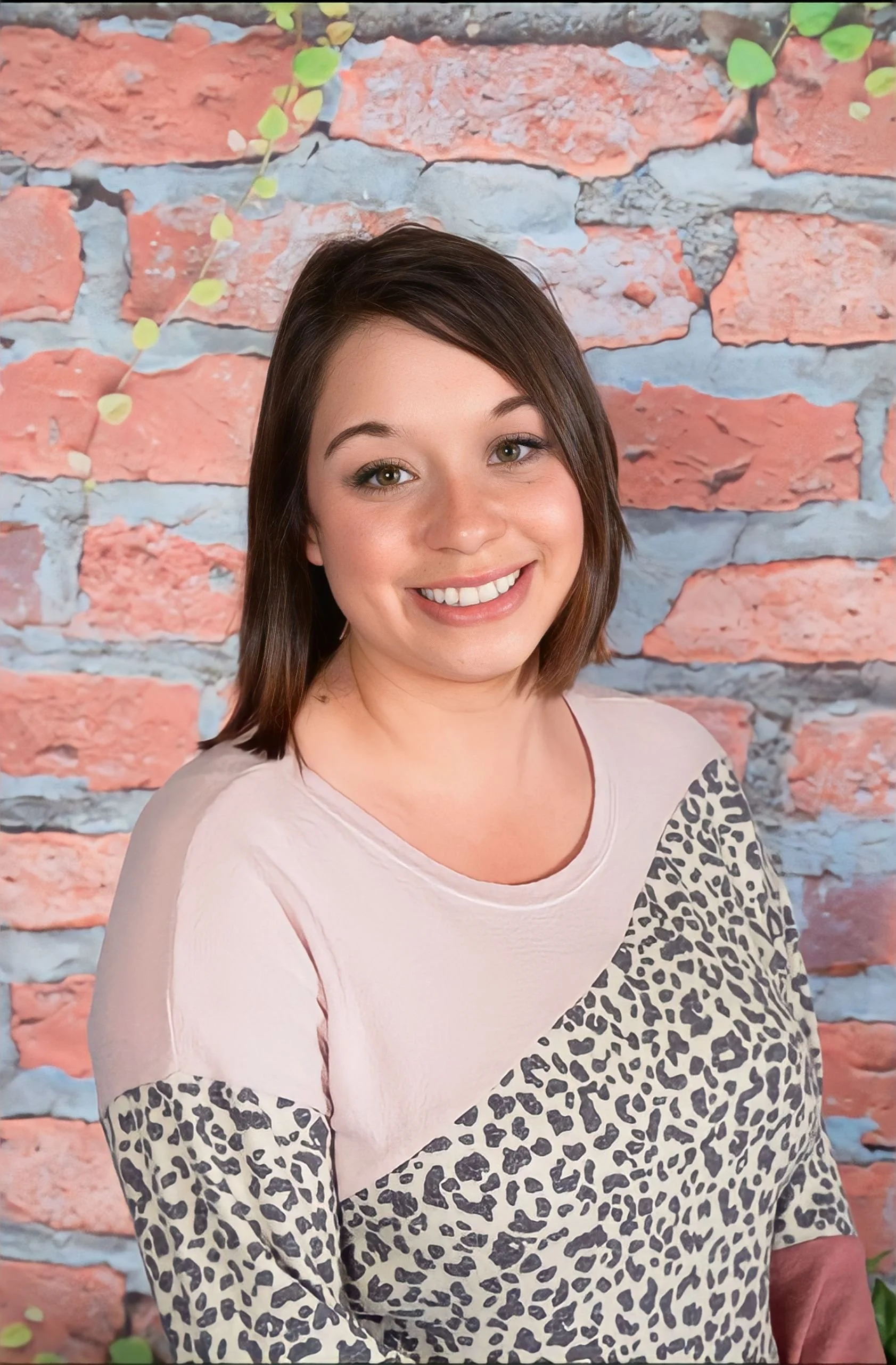 about us — Happyland Preschool & Kindergarten