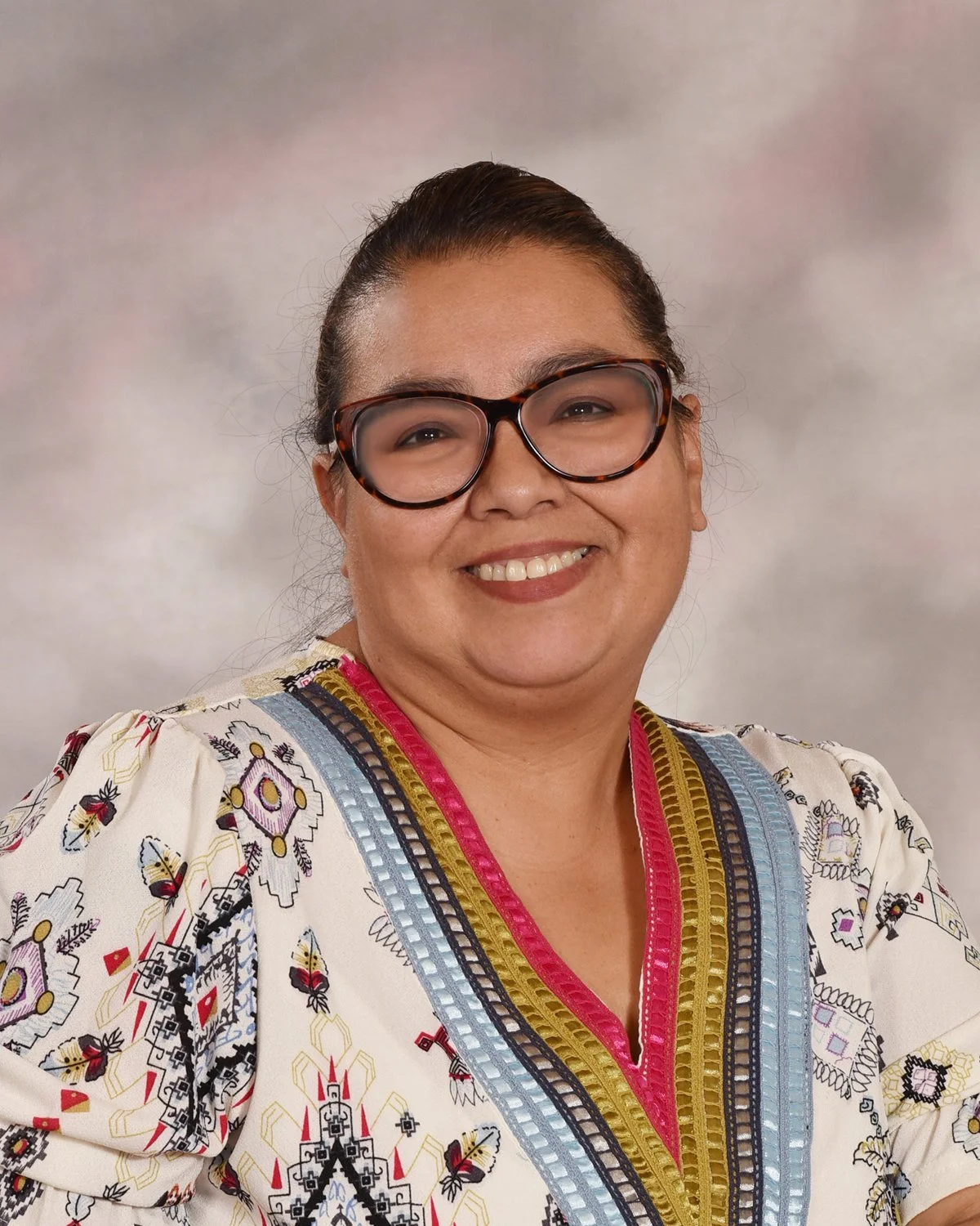 about us — Happyland Preschool & Kindergarten