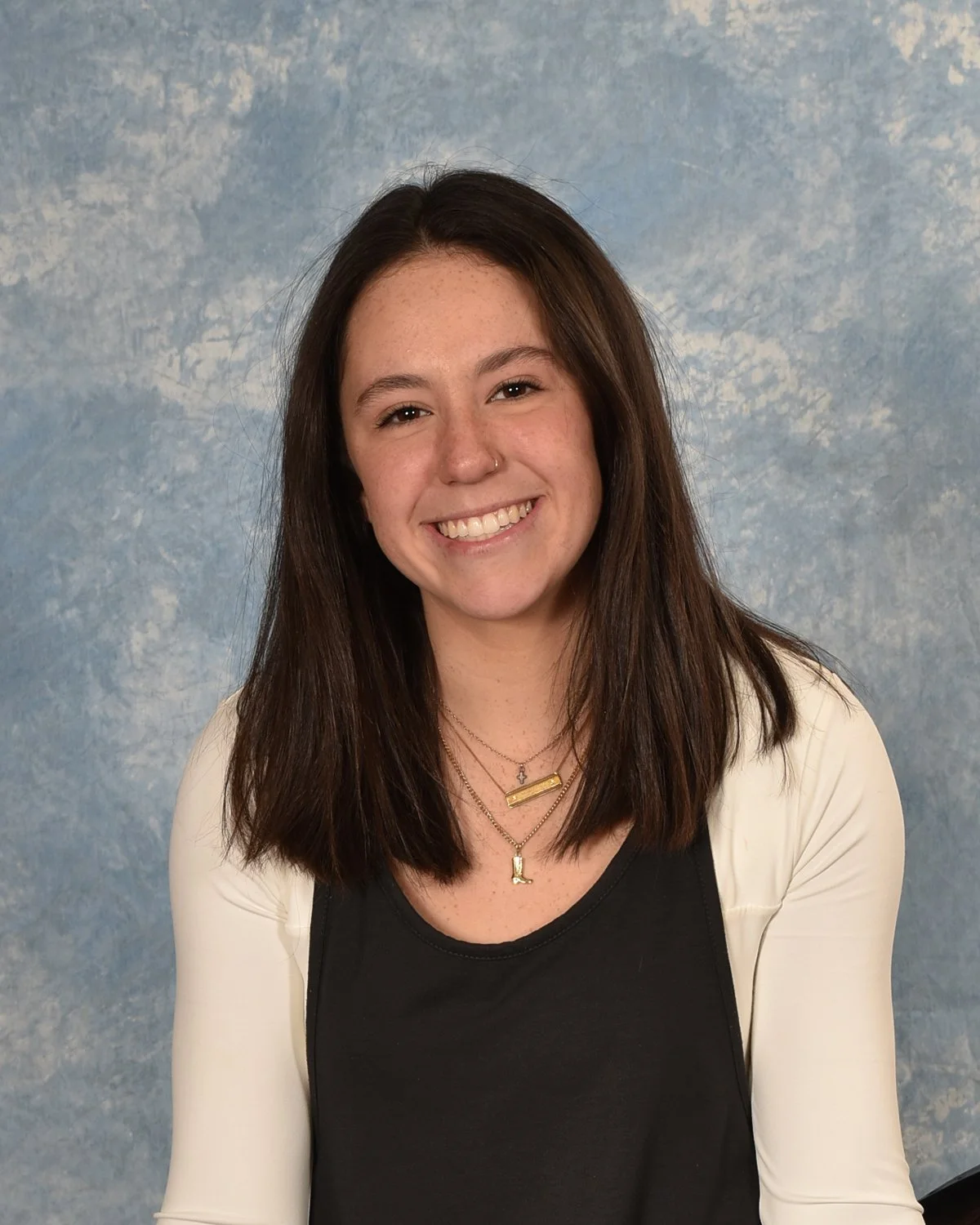 about us — Happyland Preschool & Kindergarten