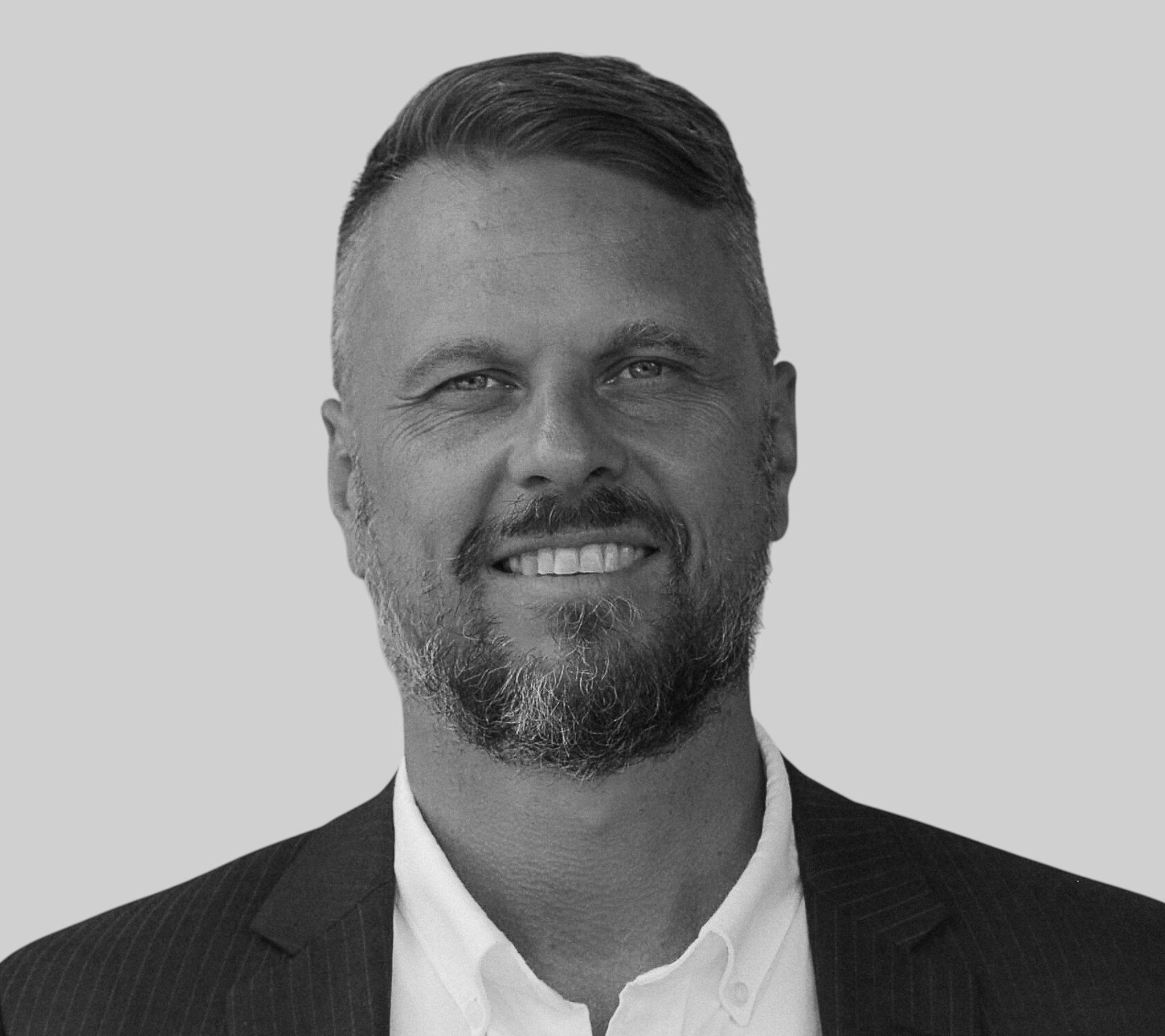 You Work Hard for Your Money — True North Accountants