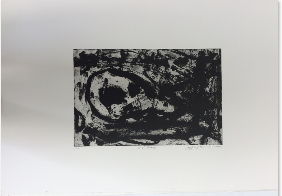 Art Catalogue — Tempo Rubato