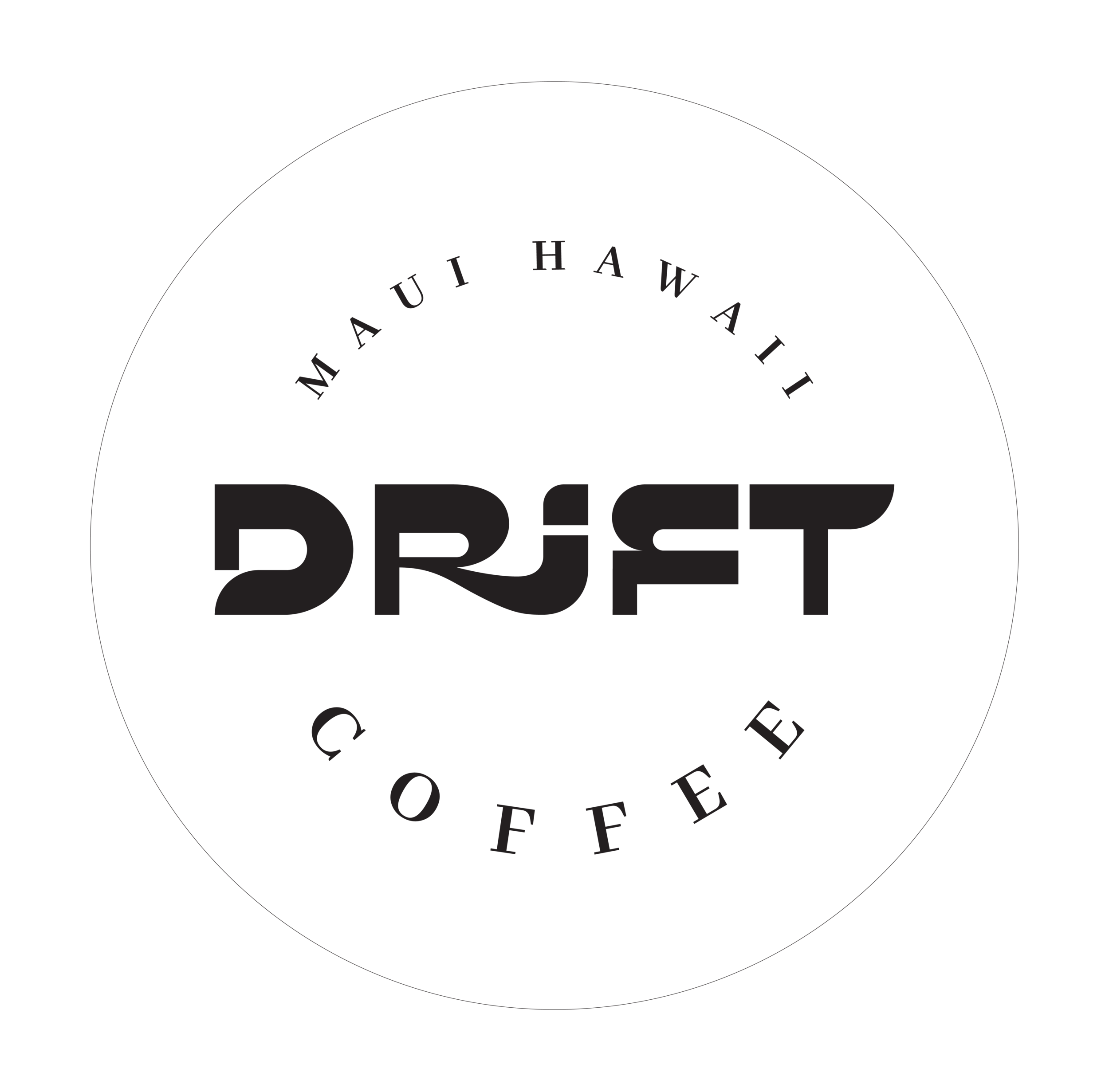 Drift Logo Png