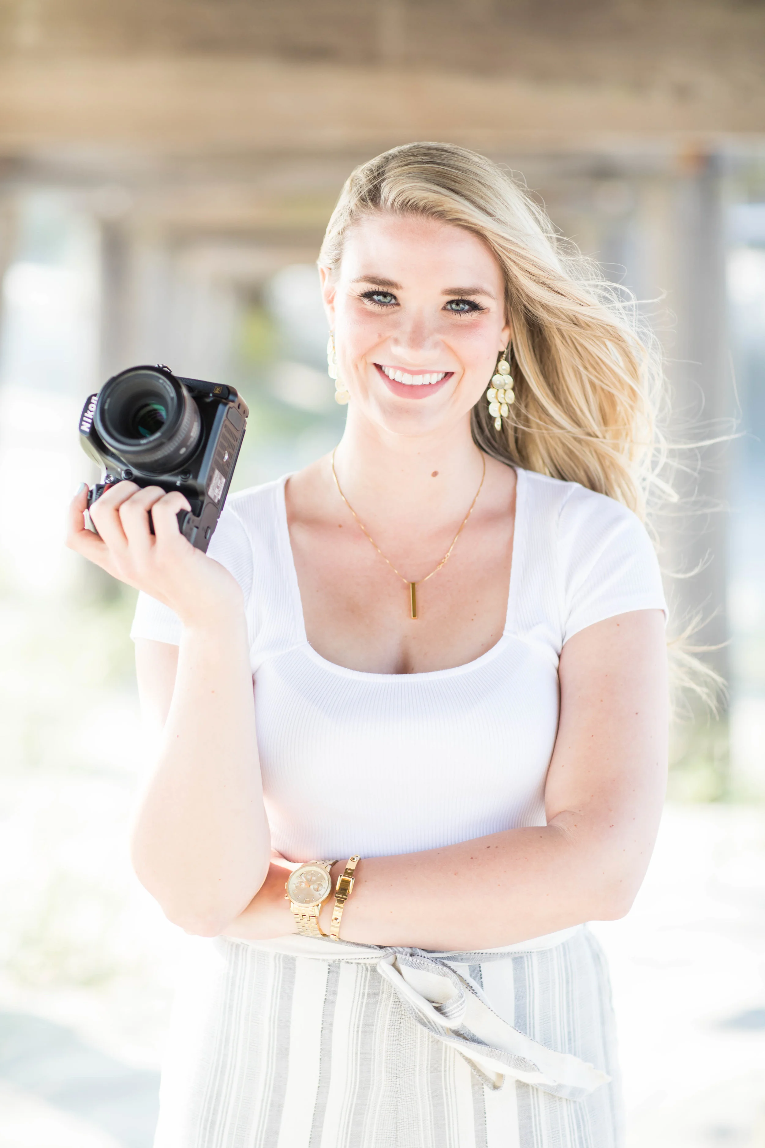 meet Jenna — Jenna Kane Photography