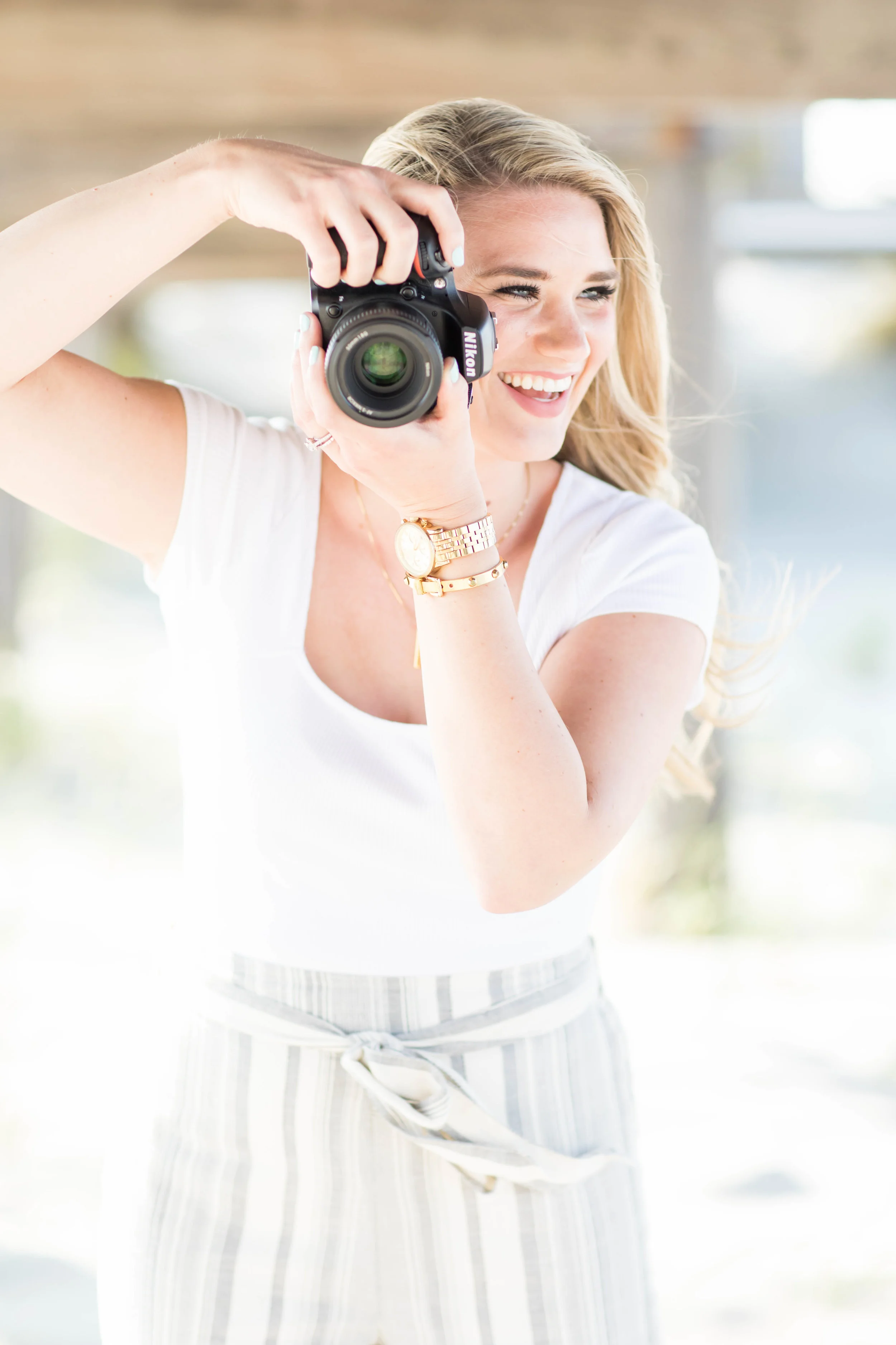 meet Jenna — Jenna Kane Photography