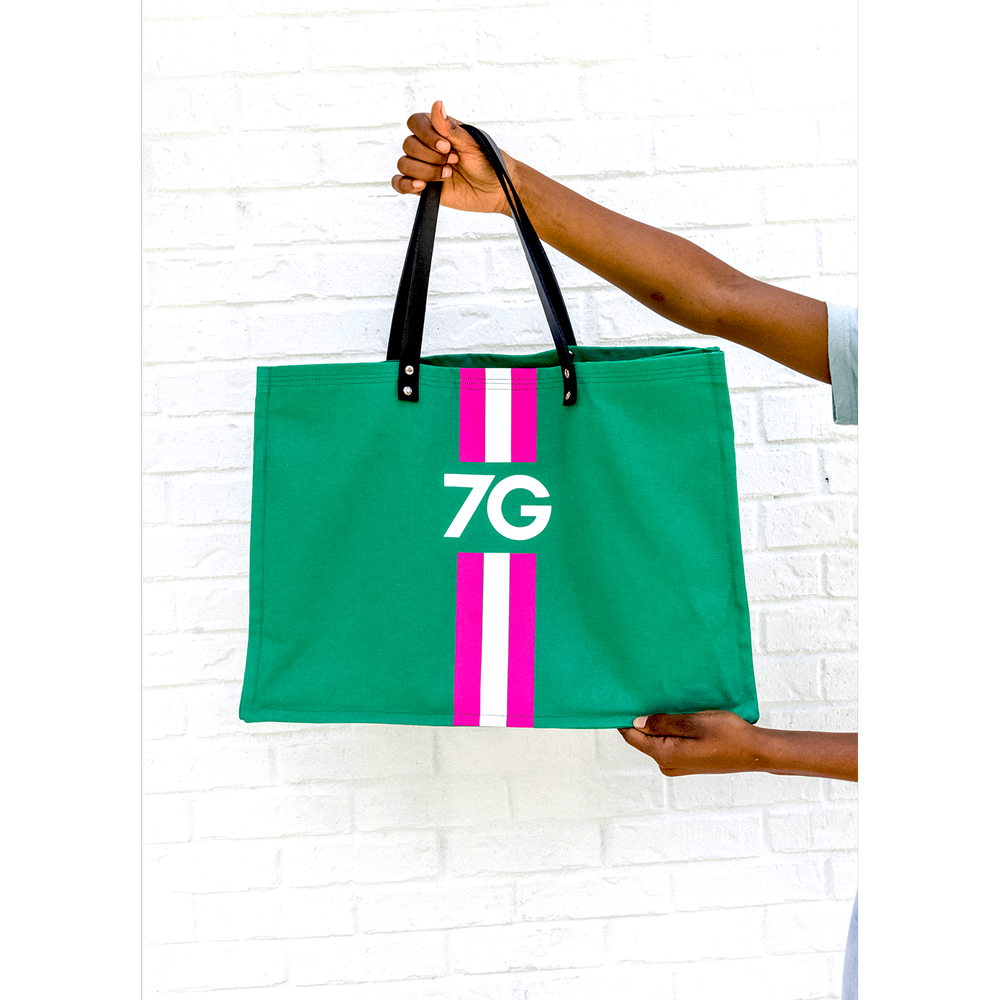 7 Greens | Salads | Bowls | Wraps