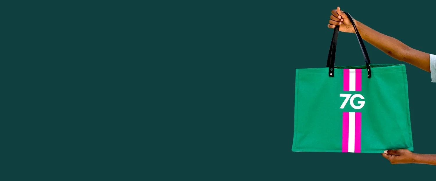 7 Greens | Salads | Bowls | Wraps