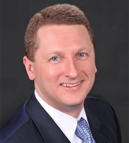 Small Business Leadership Conference